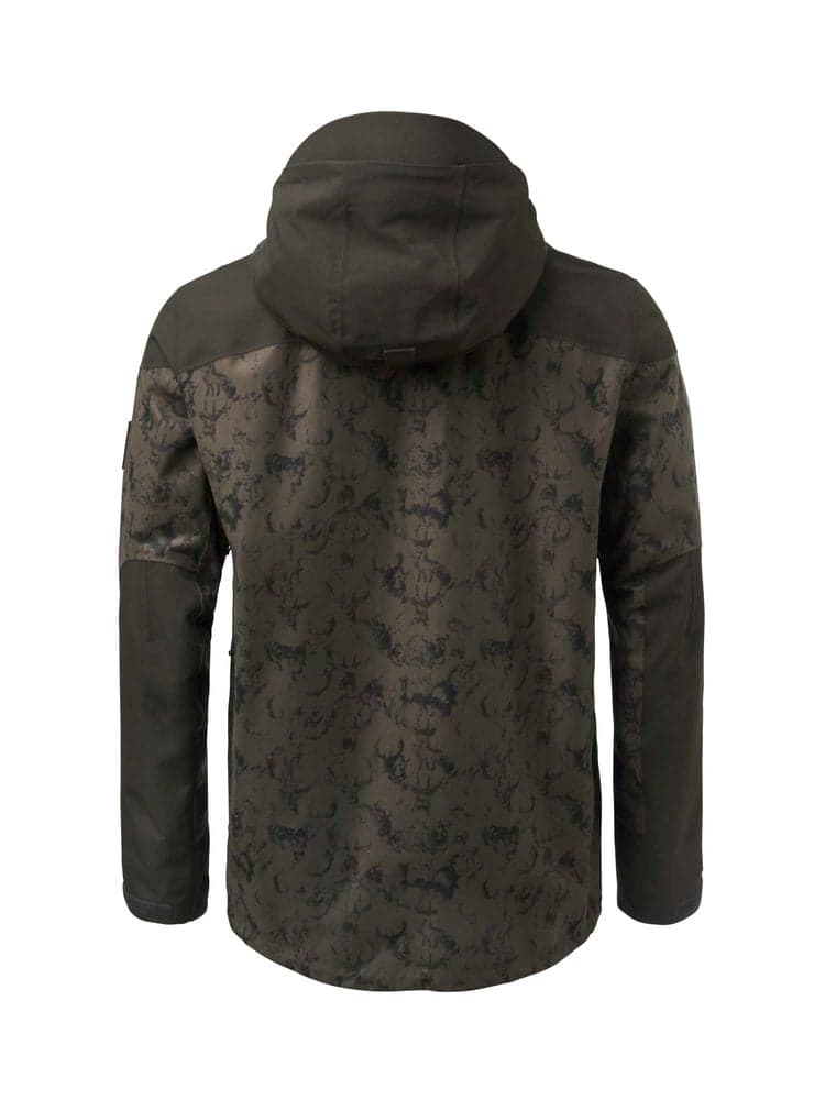 Pointer Chevalite Jacket Men 3.0 Autumn Green Deer | Chevalier