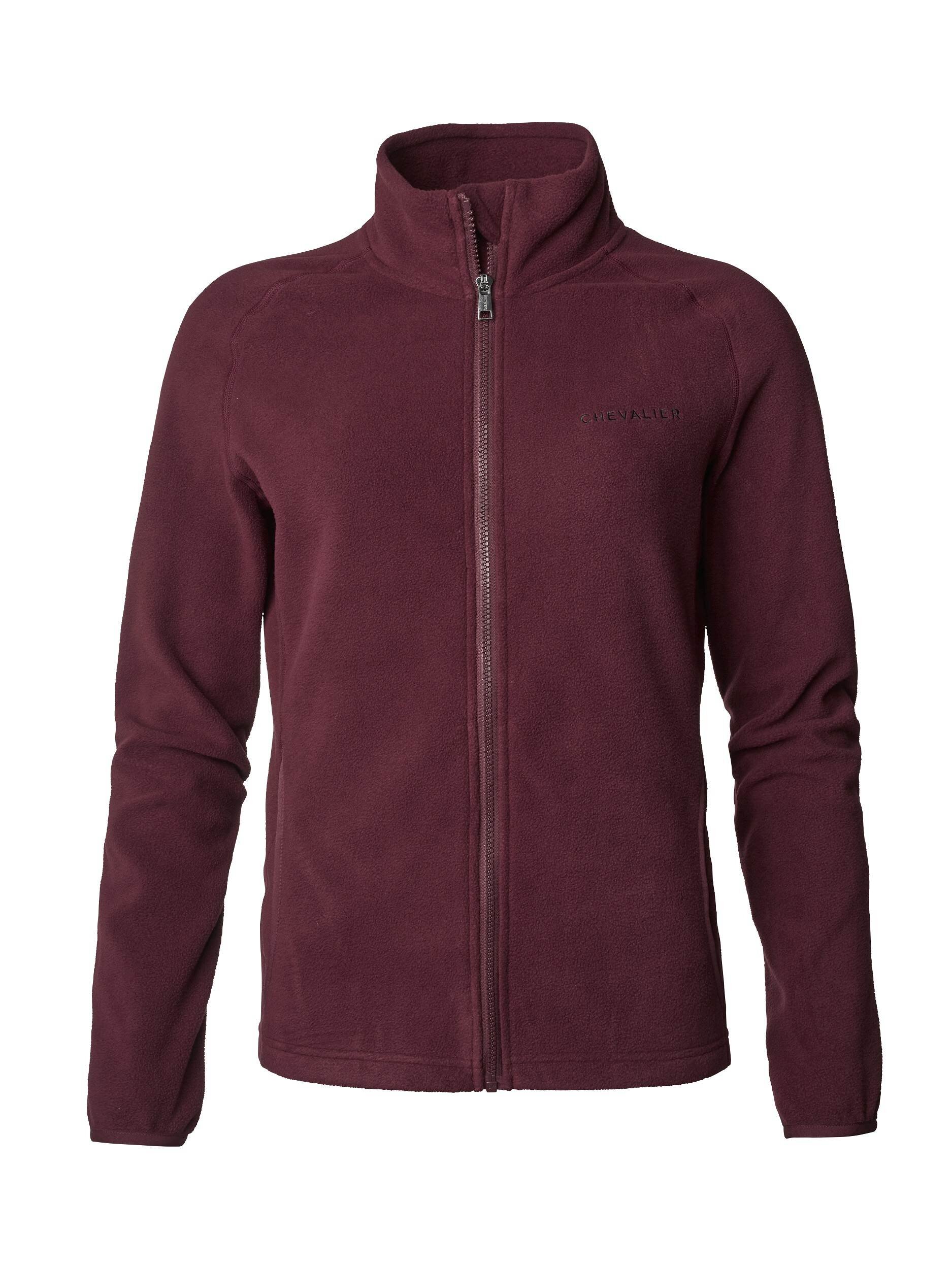 Damjackor - Snygga jackor för dam - Chevalier