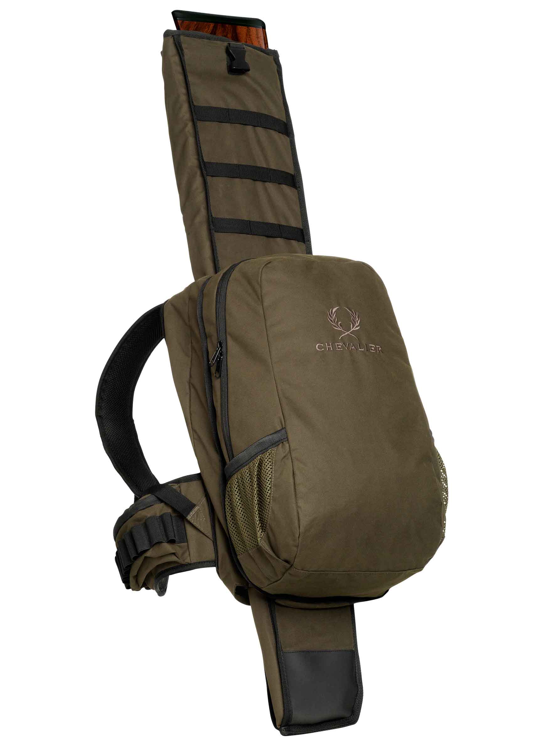 Hunting backpacks - Chevalier